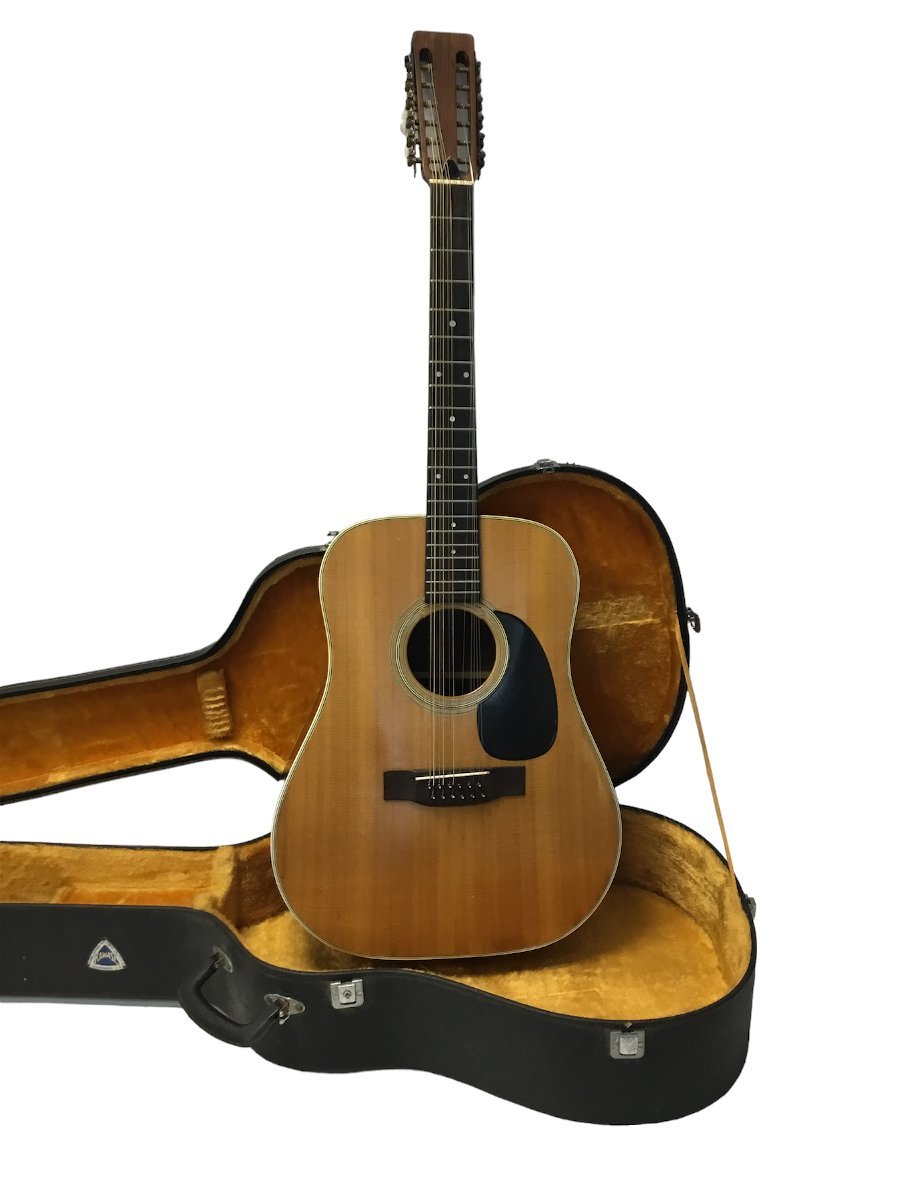 Yahoo!オークション - 希少 MANUFACTURED BY THE JUMBO MUSICAL INSTR...