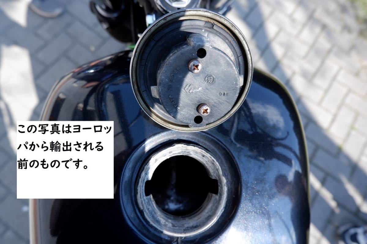 スズキ GS400L GSX400L 1982年初登録 ヨーロッパより新規逆輸入 輸出時動画 証明書あり 国内未登録 東京 - 001(251cc-400cc)｜売買されたオークション情報 ...