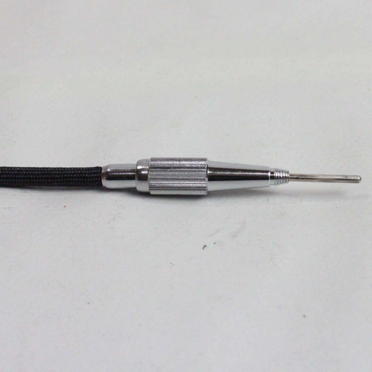 Yahoo!オークション - 082902 【美品 ニコン】 Nikon ケーブルレリーズ...