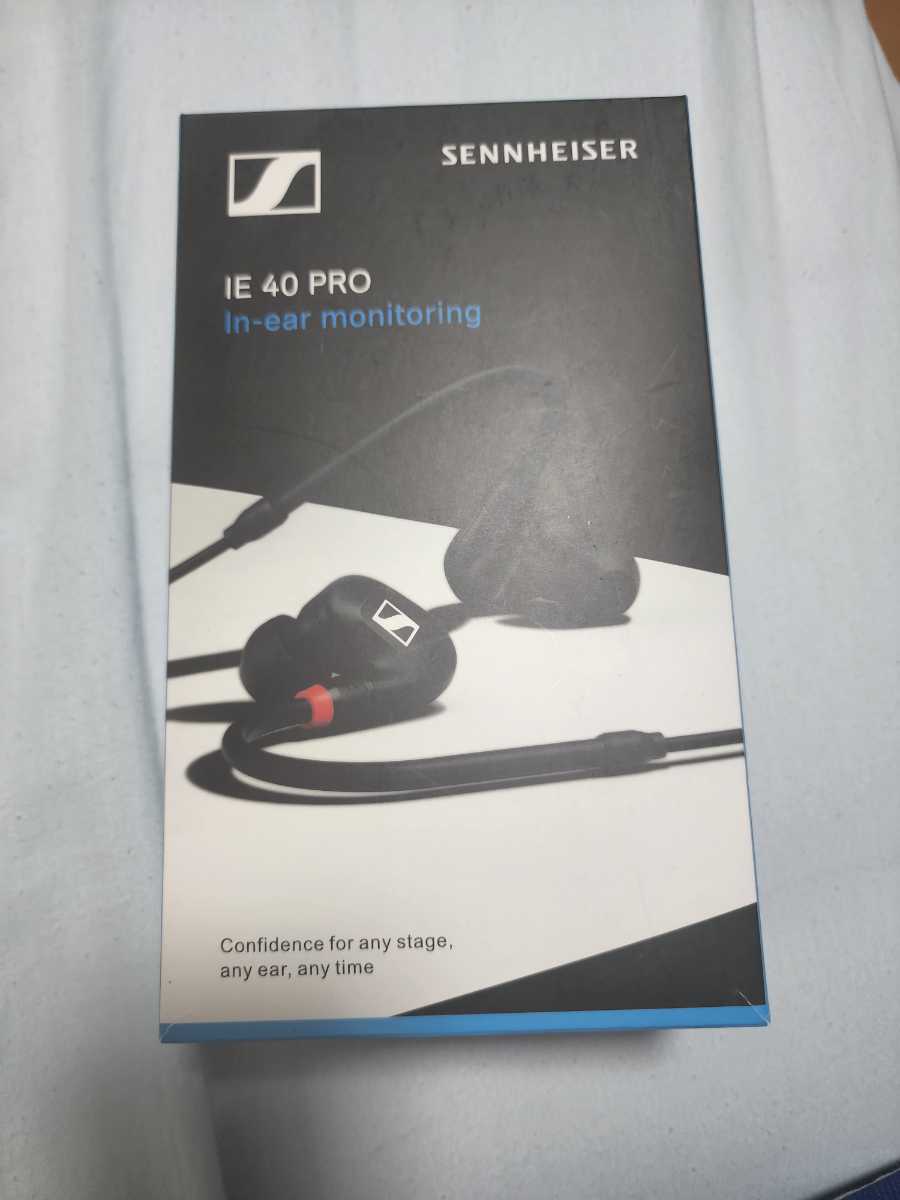 Yahoo!オークション - ie40pro