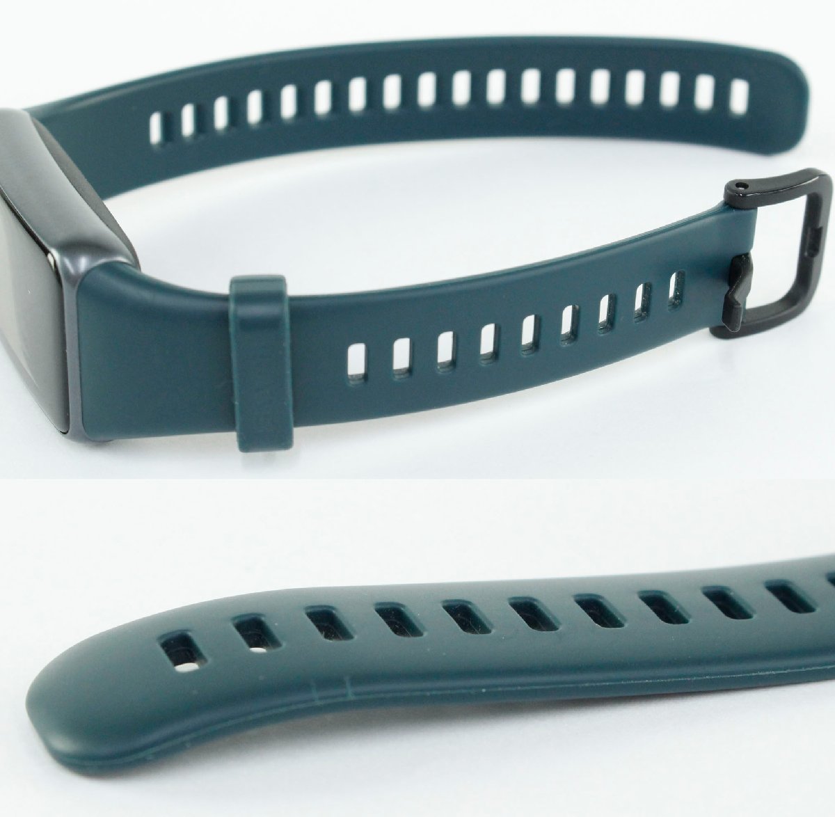 Yahoo オークション Huawei Band6 ファーウェイ Fra B19 スマートウ