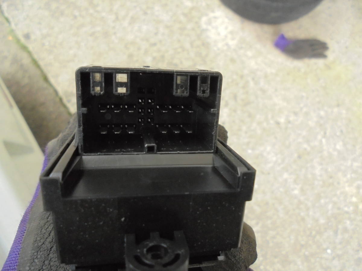 Yahoo!オークション - 送料520円 MK42S MK32S スペーシアカスタム パワ...