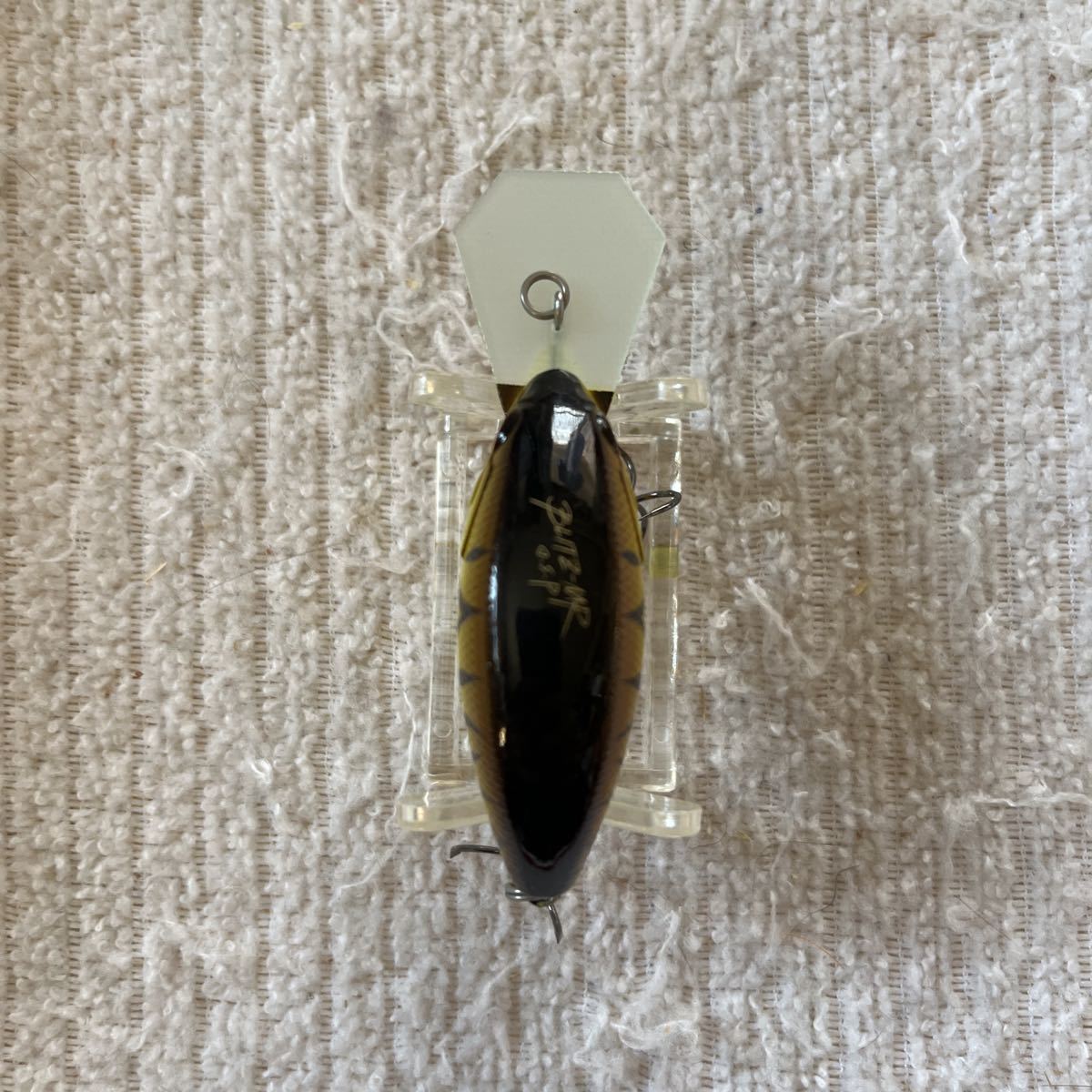 Yahoo!オークション - OSP ブリッツMR