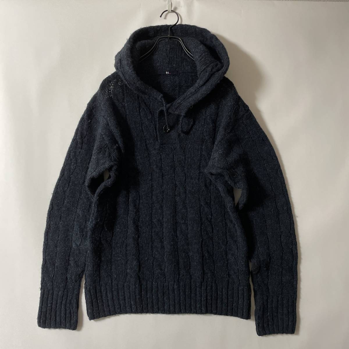 Yahoo!オークション - 45R size 3 日本製 iy フォーティーファイブアー...