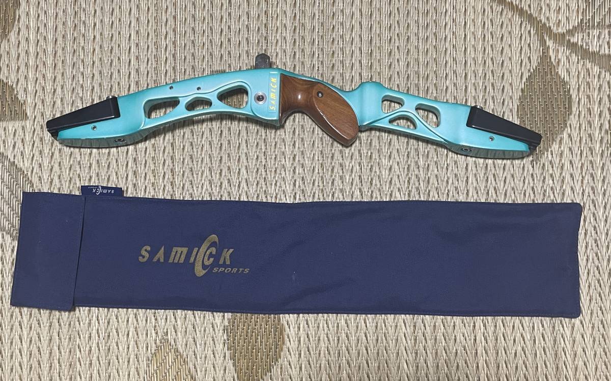 Yahoo!オークション - SAMICK ウルトラ 23インチ