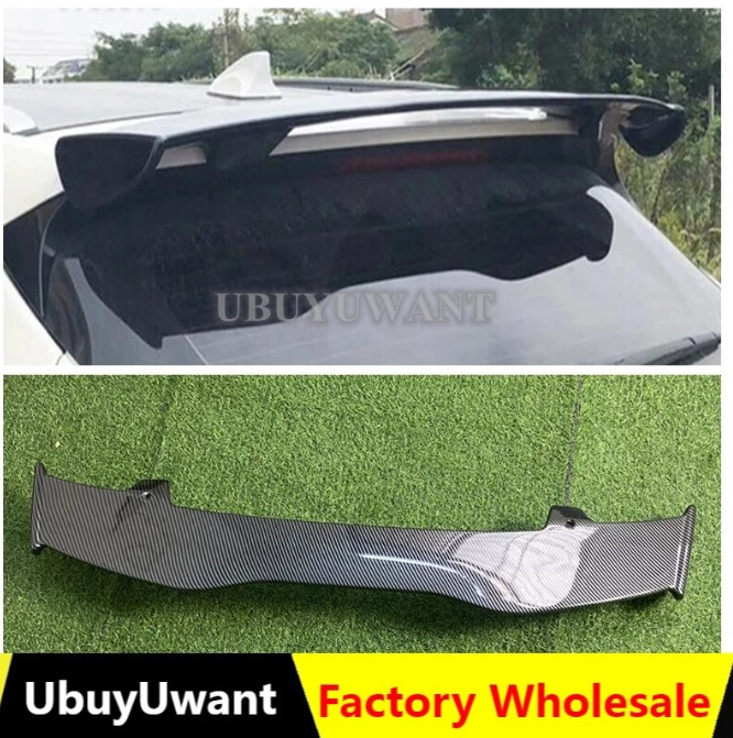 Yahoo!オークション - 大人気 スズキ スイフト スポーツ ZC系 ZC32 ZC7...