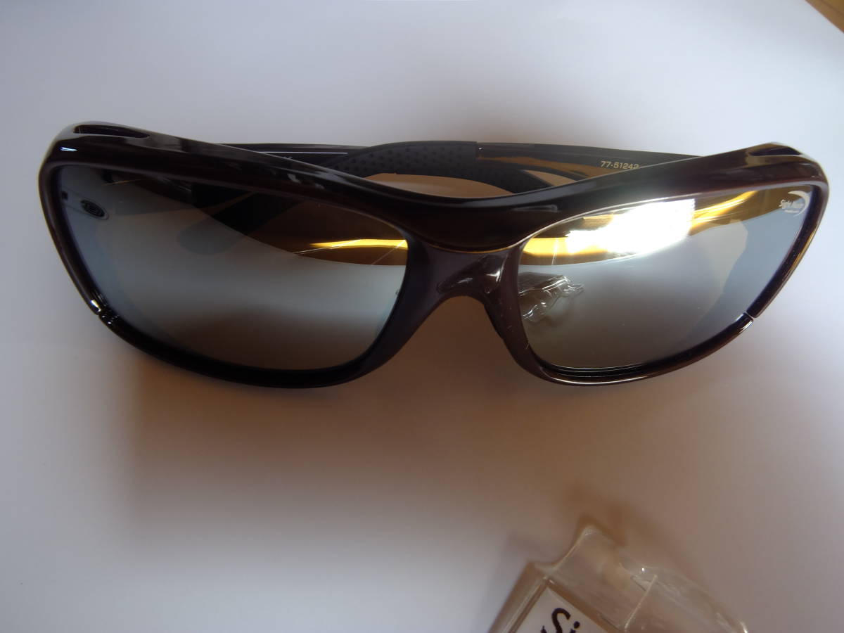 Yahoo!オークション - サイトマスター 偏光 77-51242-53100 キャノピー...