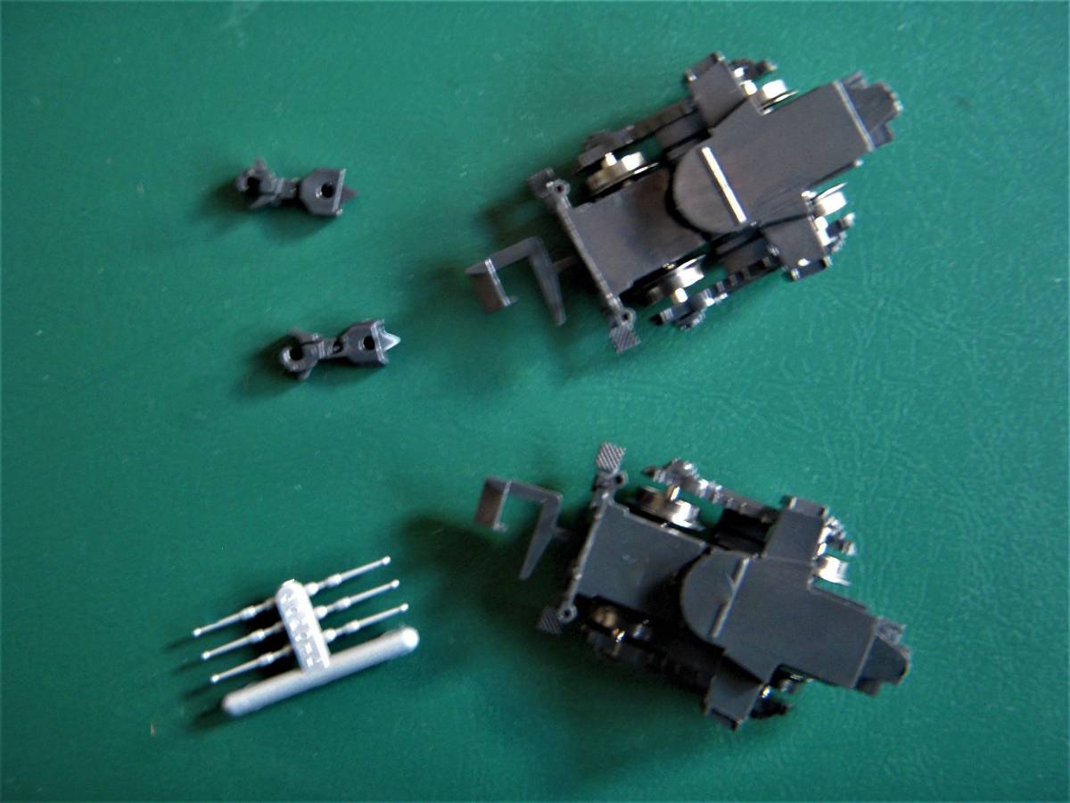 Yahoo!オークション - 『未使用』KATO 3049-1D3 EF58 150 宮原運転所 ...