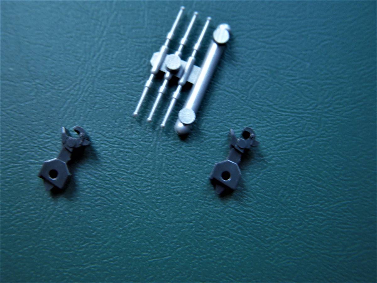 Yahoo!オークション - 『未使用』KATO 3049-1D3 EF58 150 宮原運転所 ...