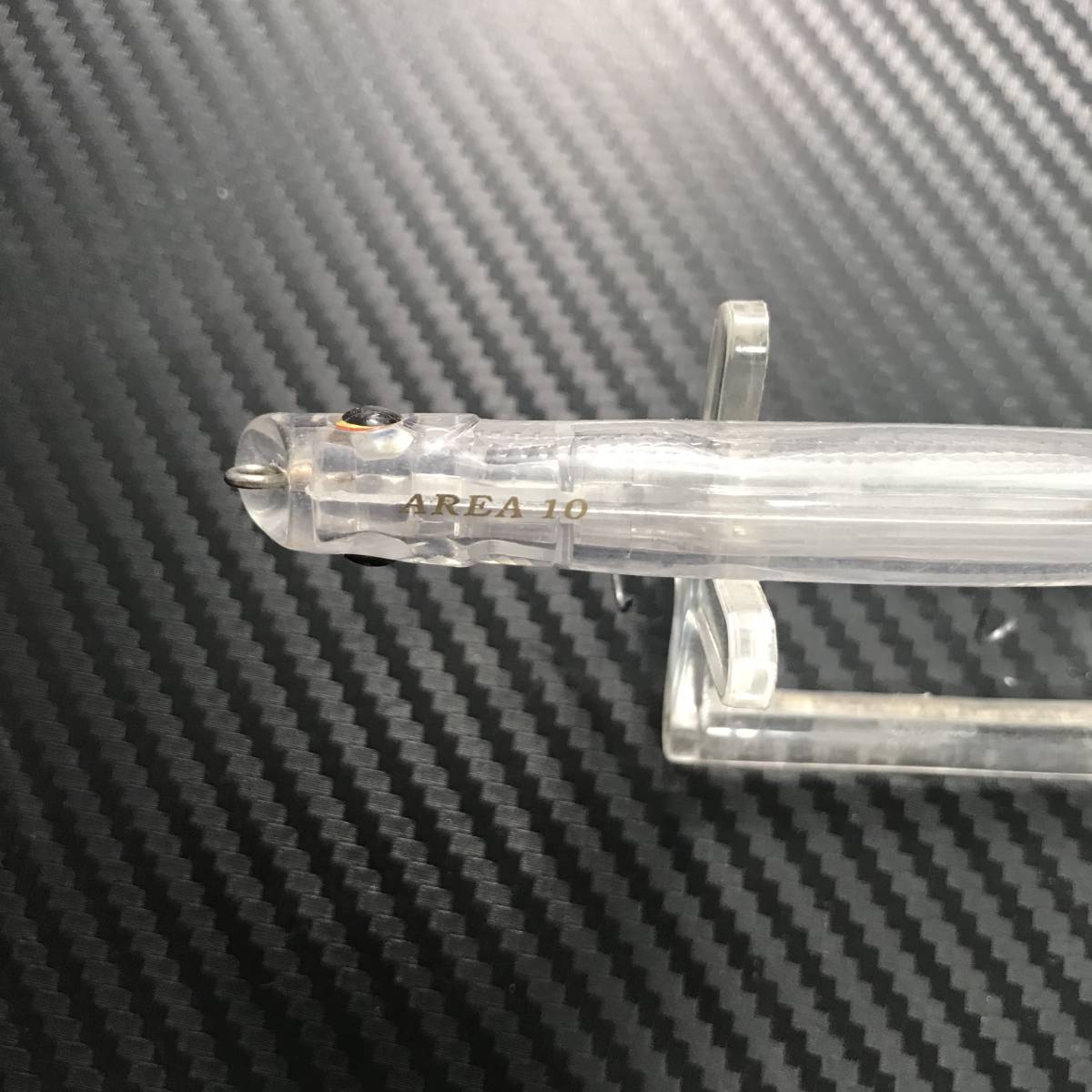 Yahoo!オークション - ガイア エリア10 AREA 10 GAEA【定形外送料200円...