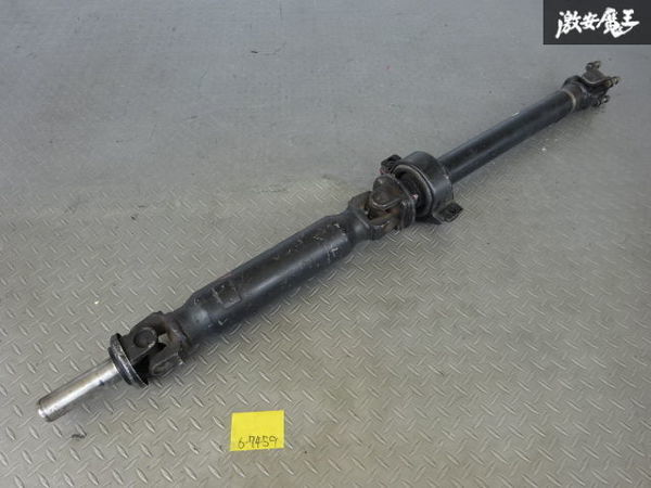 Yahoo!オークション - 日産 純正 S15 シルビア SR20DE NA 5MT 5速 プロ...