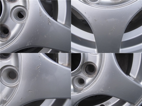 Yahoo!オークション - 送料無料 ブリヂストン スタッドレスタイヤ BLIZ...