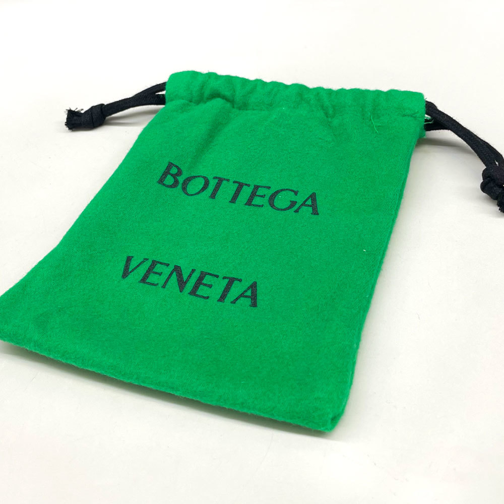 Yahoo!オークション - 【HM35】 未使用 BOTTEGA VENETA/ボッテガヴェネ...