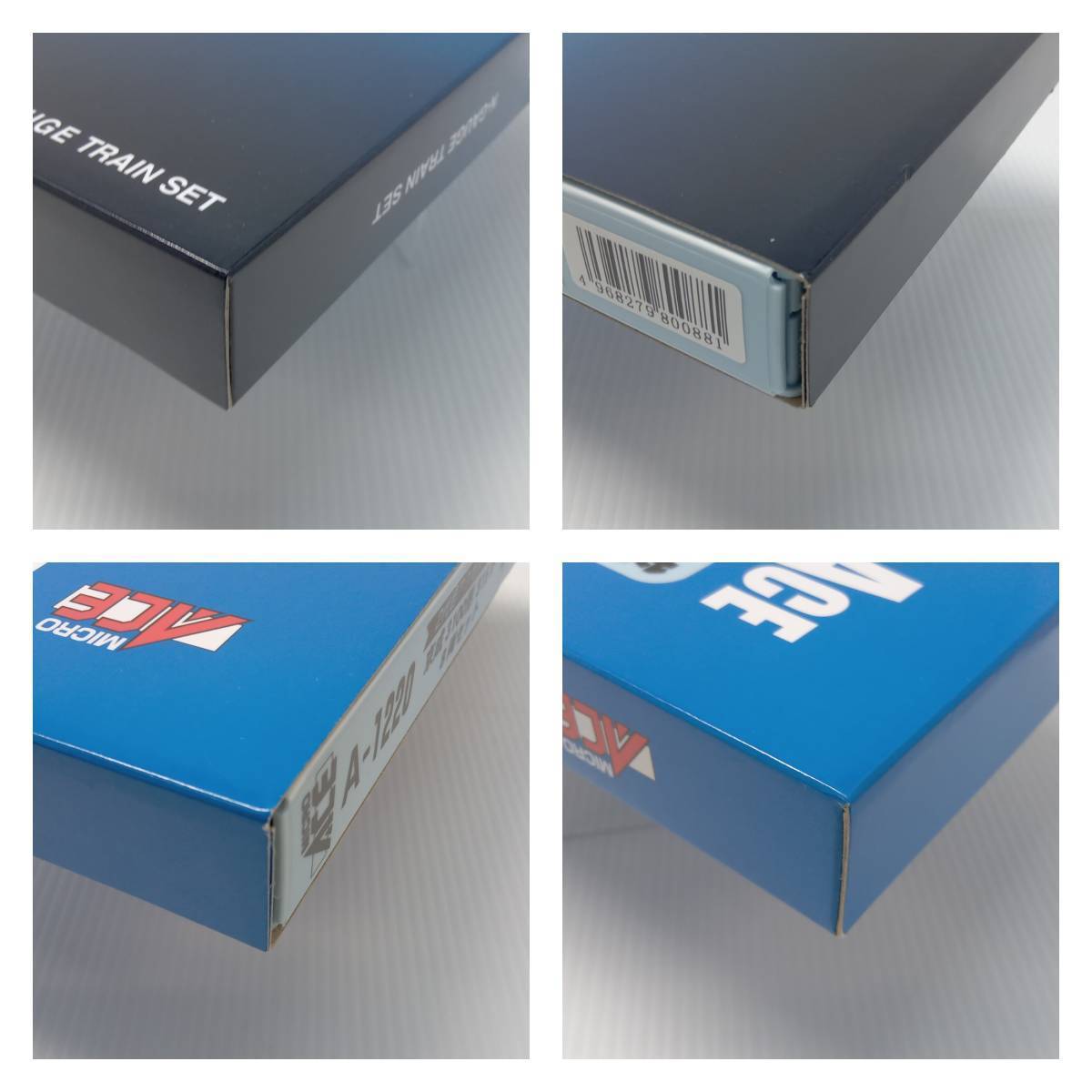 Yahoo!オークション - Nゲージ MICROACE A1220 京成3100形 3151F 8両...