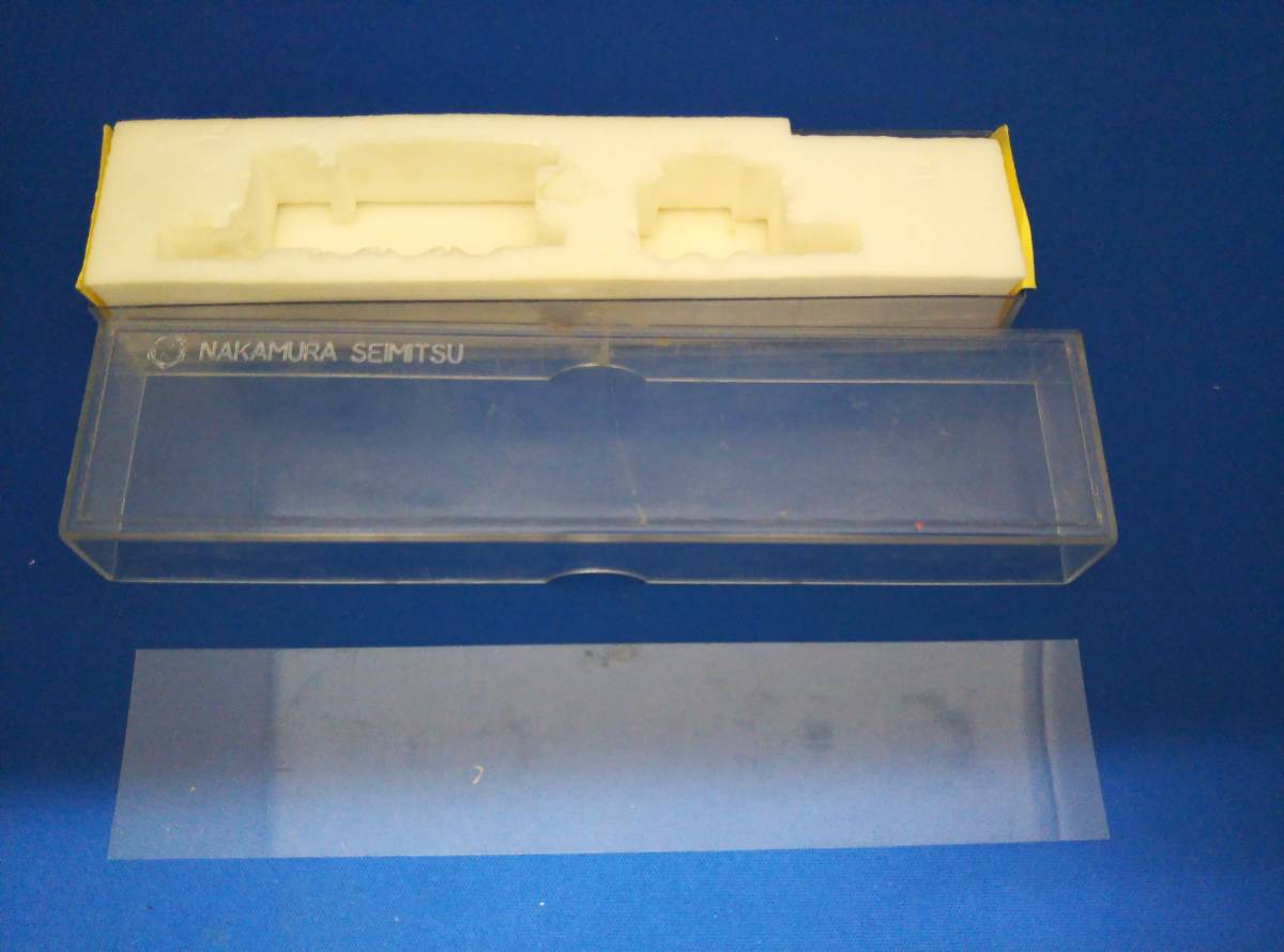 Yahoo!オークション - 中村精密 Nゲージ 国鉄 C56型 MK-25