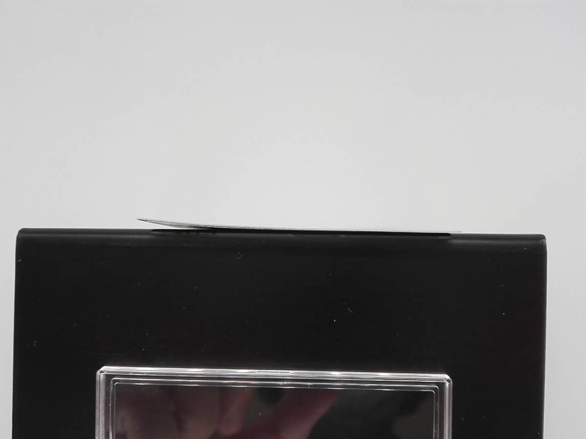 Yahoo!オークション - 白かけ・歪み有 メロン(091/070) HR s6H ポケモ...