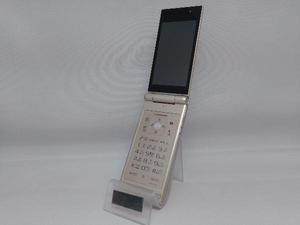 Yahoo!オークション - docomo F-11C