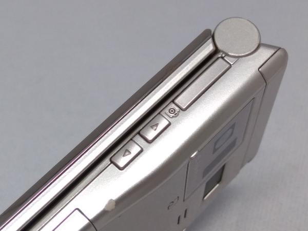 Yahoo!オークション - docomo F-11C