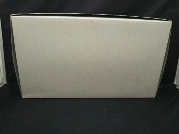 Yahoo!オークション - プラモデル ハセガワ 1/24 ランボルギーニ イオ...