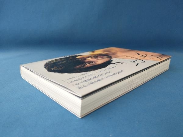 Yahoo!オークション - 足跡 KENTA