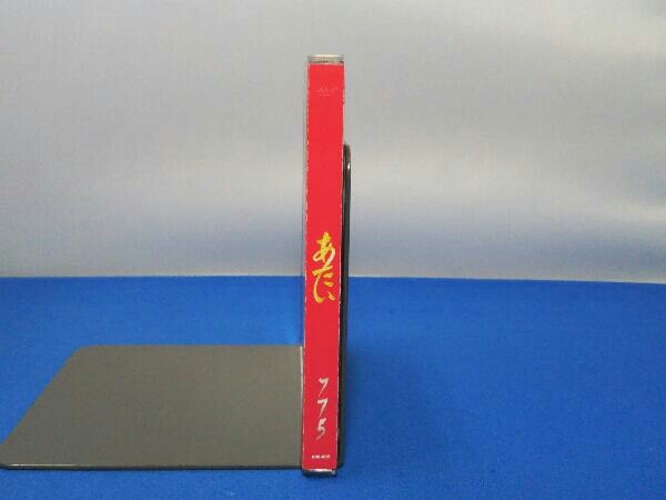 Yahoo!オークション - 775 CD あたい