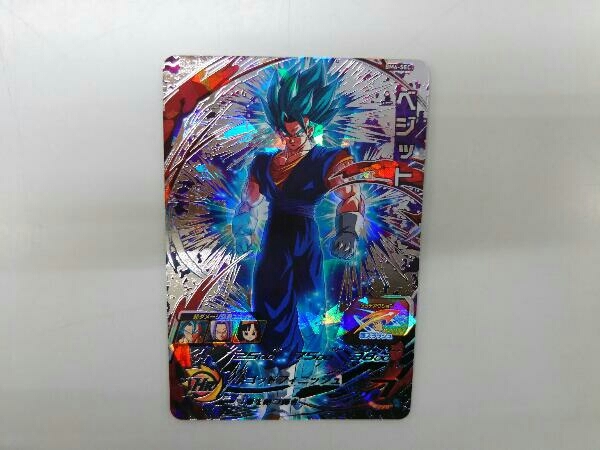 Yahoo!オークション - ベジット BM4-SEC シク