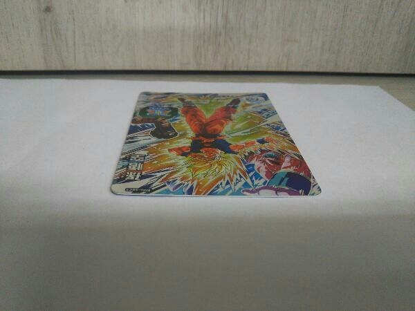 Yahoo!オークション - 孫悟空 BM6-SEC3