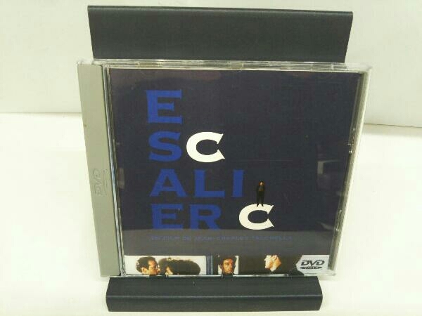 Yahoo!オークション - DVD C階段