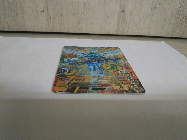 Yahoo!オークション - 仮面ライダーホーリーライブ RM4-015