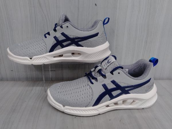 Yahoo!オークション - ASICS 1021A138 アシックス 東京オリンピック ス...