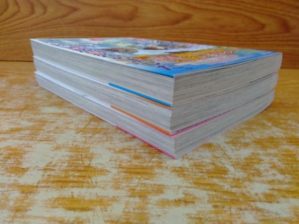 Yahoo!オークション - 鴨c070【全冊初版/帯付き】最弱テイマーはゴミ拾...