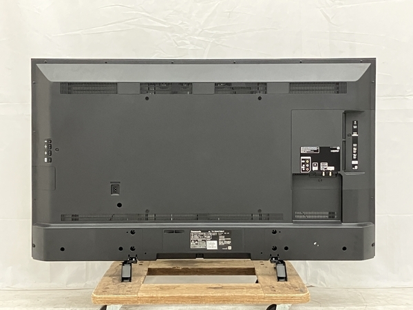 Yahoo!オークション - Panasonic VIERA TH-55HX750HT 55型 55 Yahoo!オークション - Panasonic VIERA TH-55HX750HT 55型 55