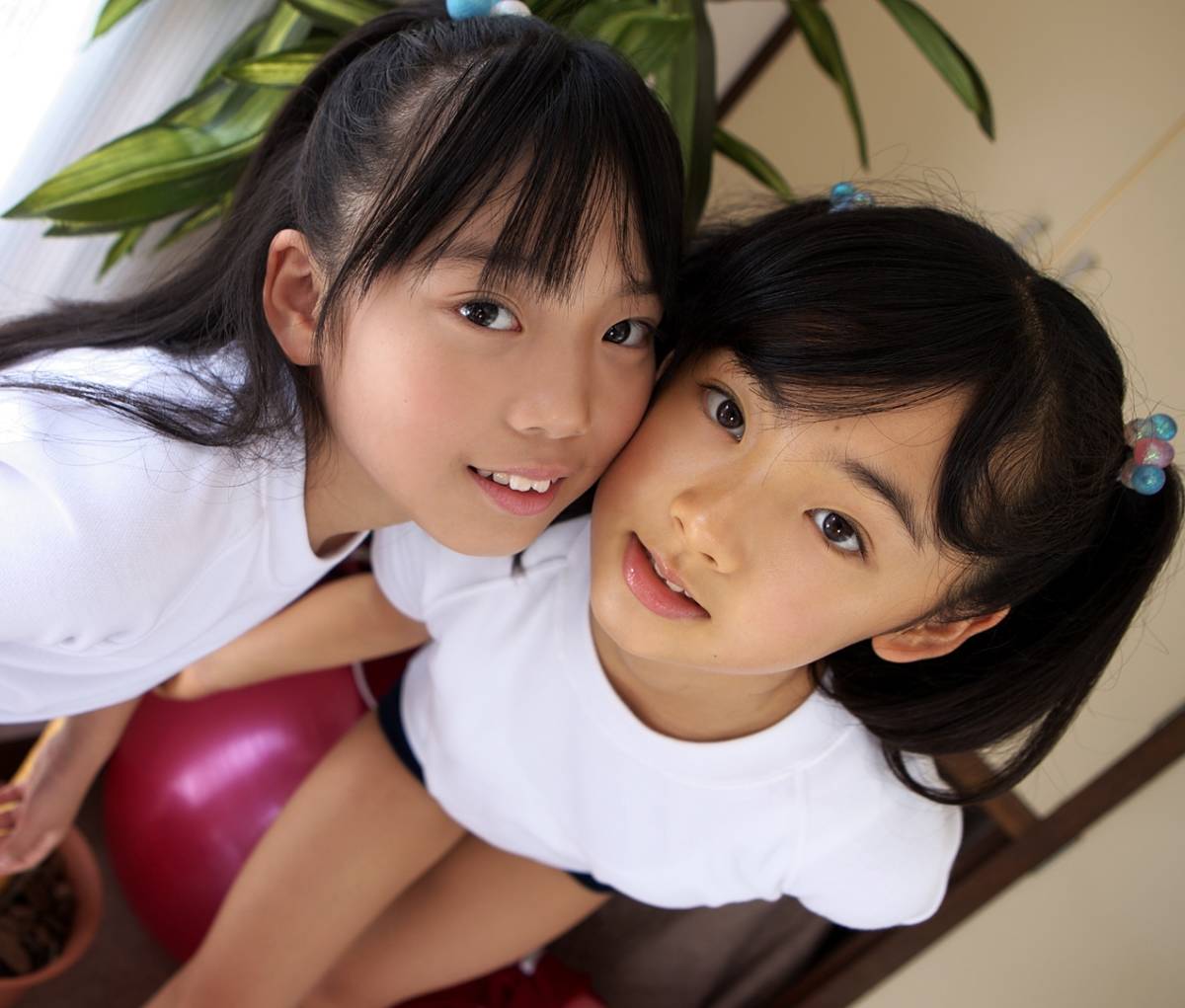 画像 金子美穂 Jpeg6000枚超 その他 |売買されたオークション情報、yahooの商品情報をアーカイブ公開 オークファン