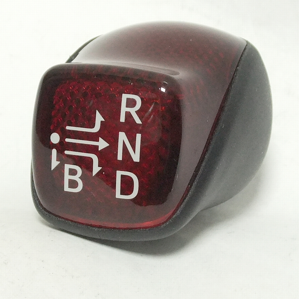 Yahoo!オークション - 希少 50プリウス前期 Aプレミアム・ツーリングセ...