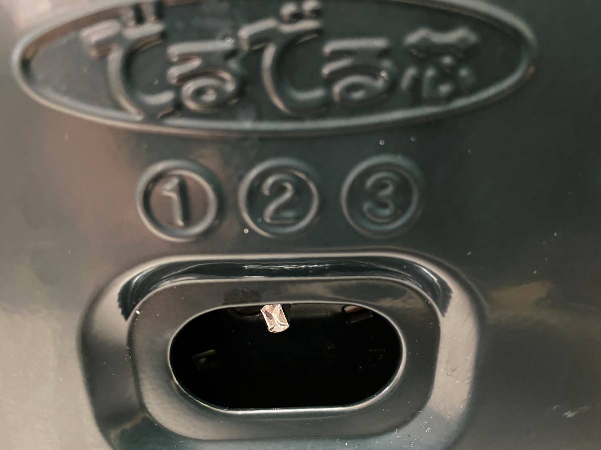 Yahoo!オークション - [清掃・整備済]トヨトミ・RS-H27 ・石油ストーブ...