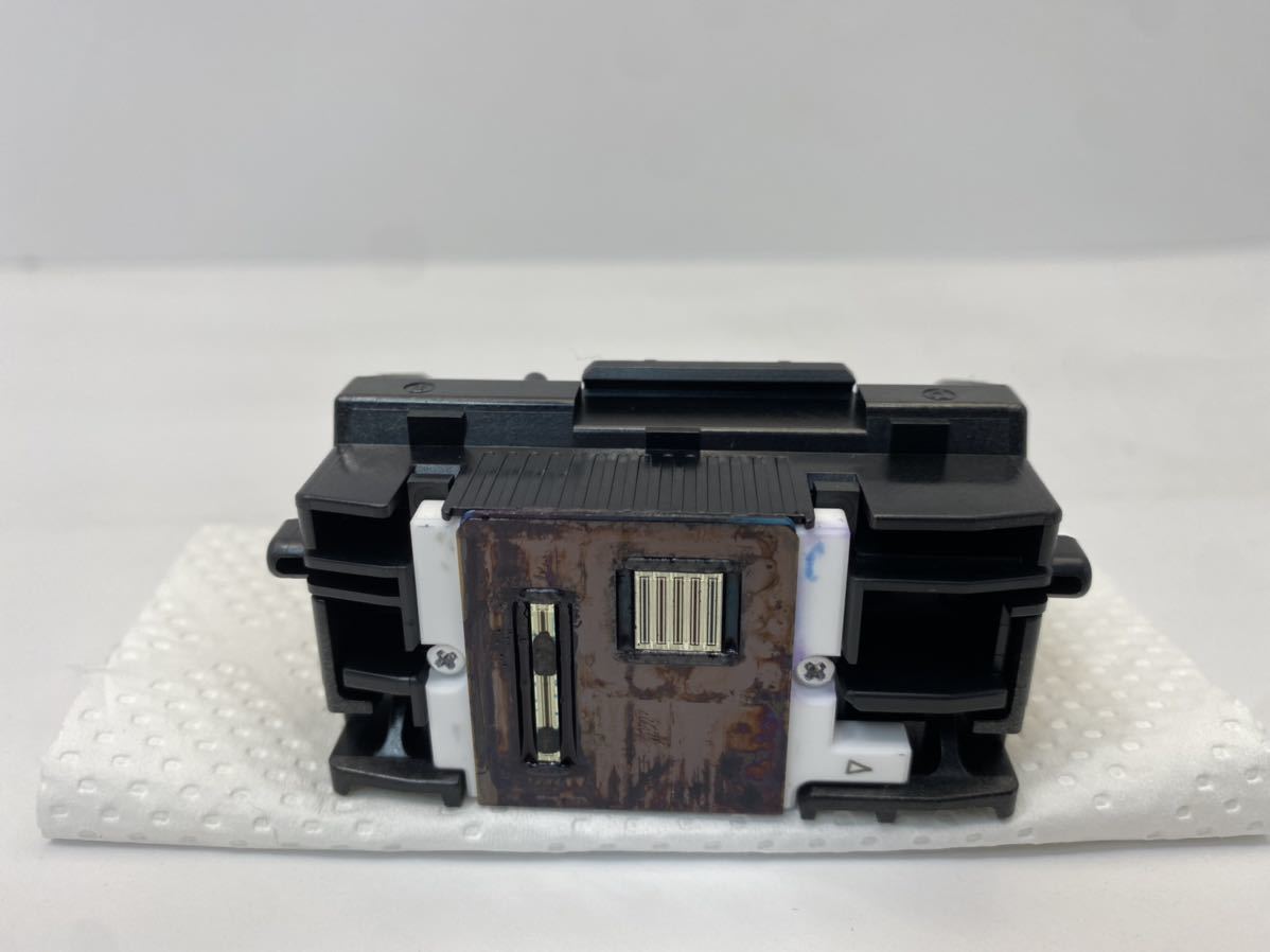 Yahoo!オークション - Canon プリントヘッド QY6-0042 対応機種 PIXUS ...