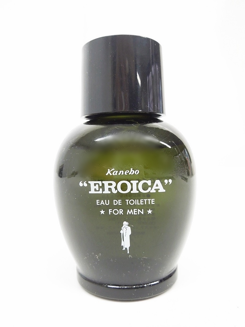 Yahoo!オークション - 10 28-521291-05 [Y]【A】KANEBO カネボウ エロ...