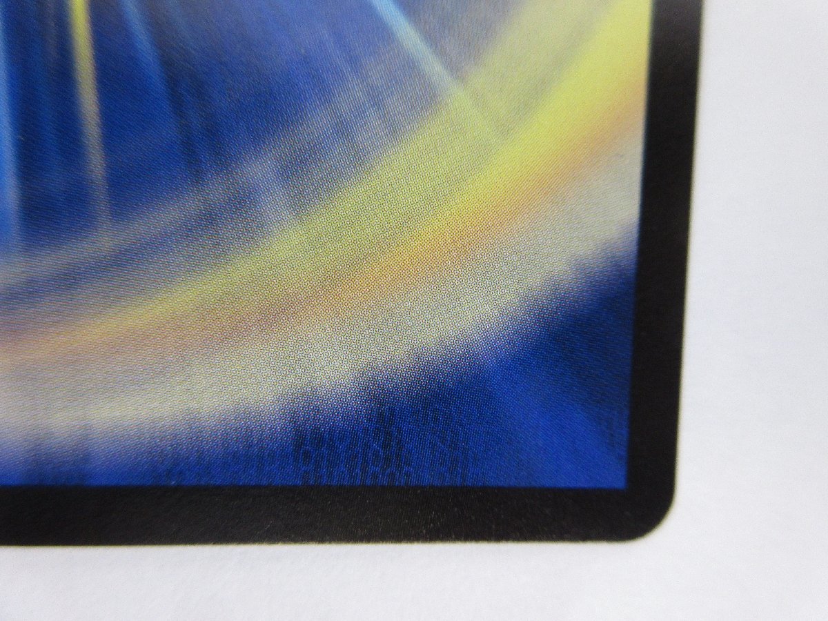 Yahoo!オークション - デュエマ 天災デドダム プロモ P30/Y19 【53】