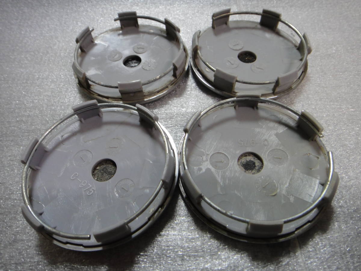 Yahoo!オークション - C1825 送料込み SCHNEIDER ATECH シュナイダー A...