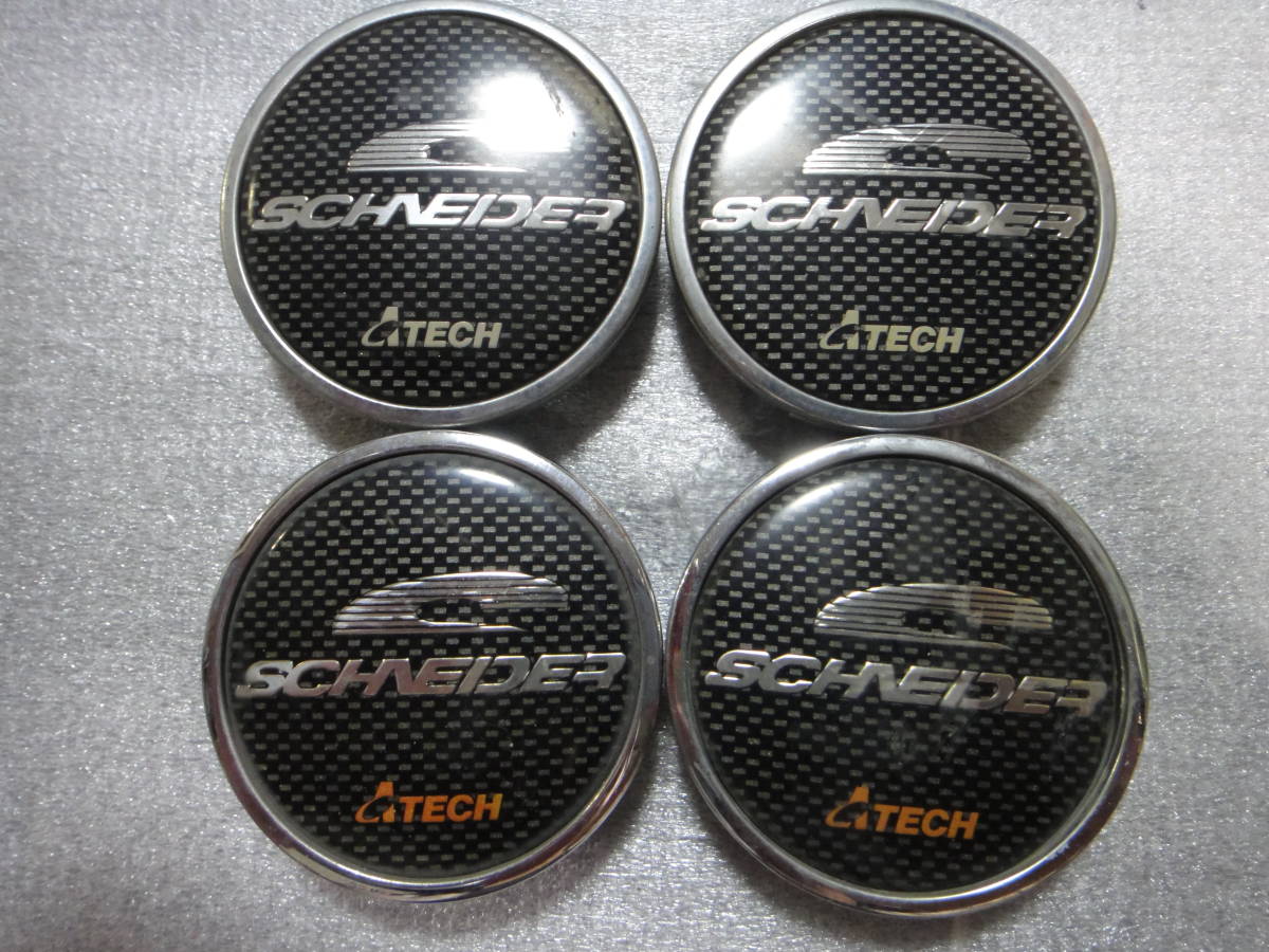 Yahoo!オークション - C1825 送料込み SCHNEIDER ATECH シュナイダー A...