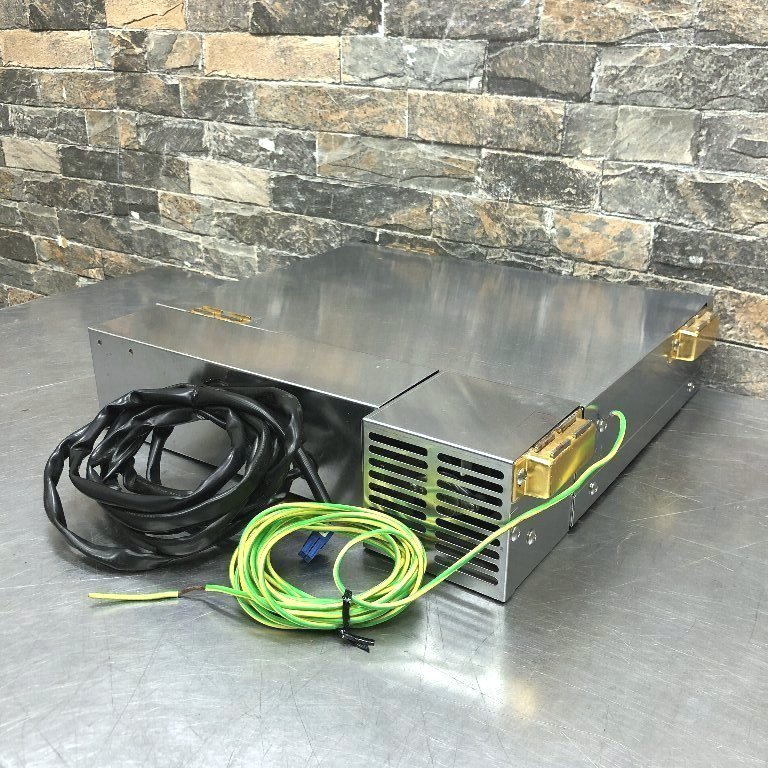 I037 エバドレン蒸発装置 除霜排水 冷蔵庫 冷凍庫 業務用 厨房 店舗 飲食店(その他)｜売買されたオークション情報、yahooの商品情報をアーカイブ公開 - オークファン（aucfan.com）