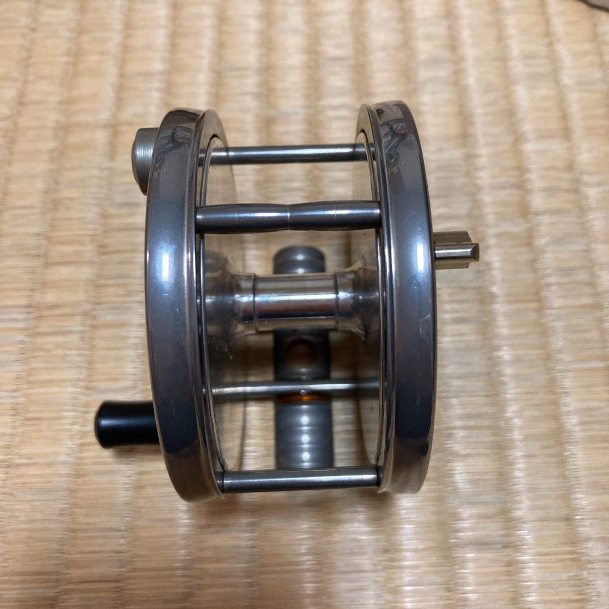 Yahoo!オークション - KINEYA 702未使用品