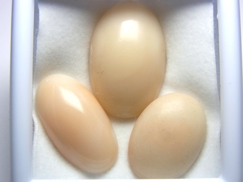 Yahoo!オークション - [Shimoe]最落無し 1円～合計34．4ct サン...