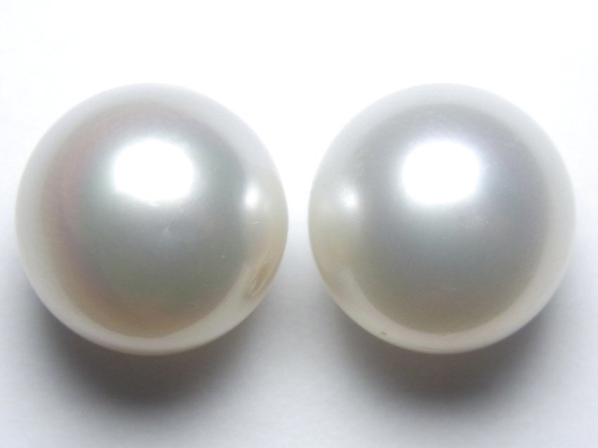 Yahoo!オークション - [Shimoe]最落無し 1円～新品 K14WG 12m...