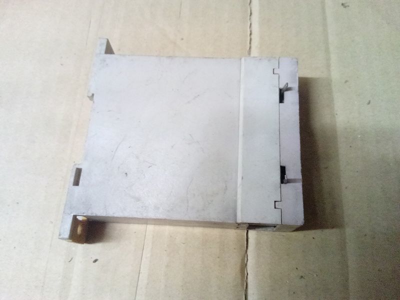 Yahoo!オークション - オムロン サイクルコントロールユニット G32A-EA...