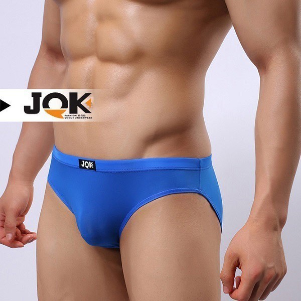 Yahoo!オークション - 訳あり Lサイズ メンズ ビキニ ストレッチ メン...