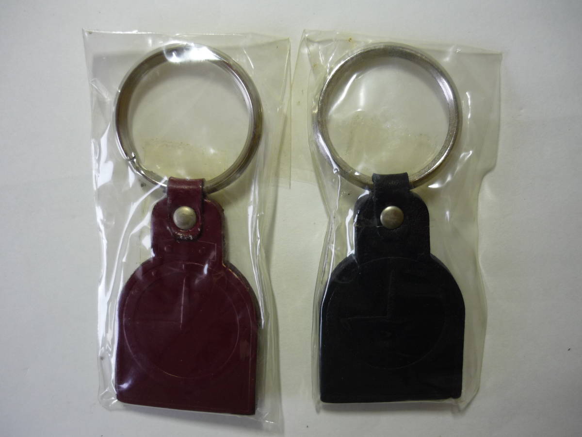 Yahoo!オークション - レア JLC（日本レジャーチャンネル） ボートレー...