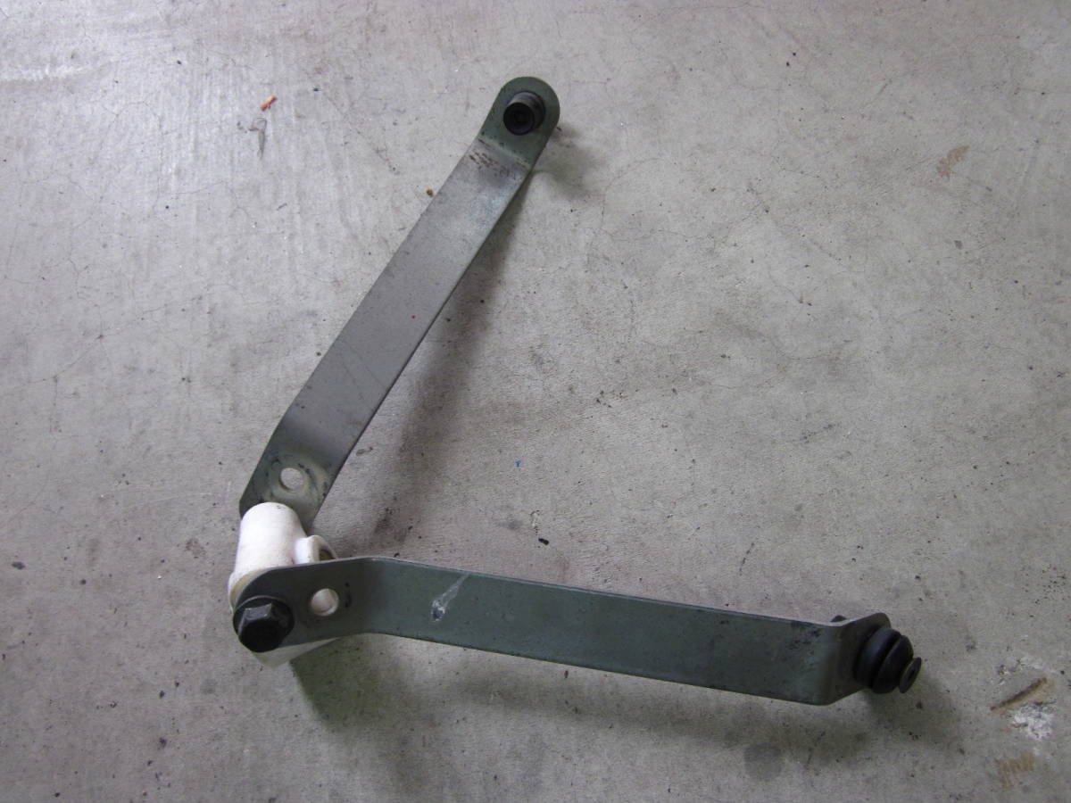 Yahoo!オークション - ヤマハ7YT ゼッケンパネルステー ジャンク