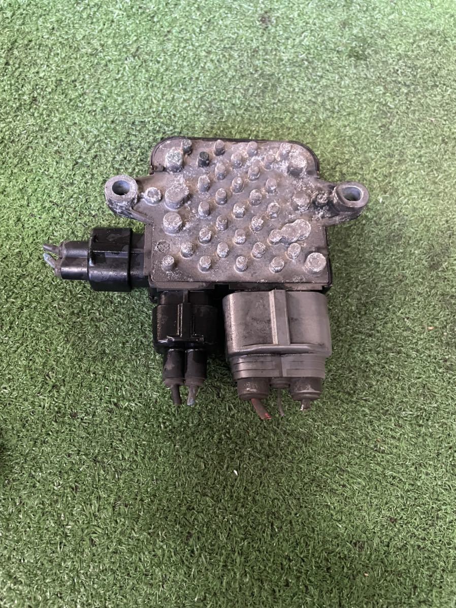 Yahoo!オークション - 14 日産 KY51 Y51 フーガ ラジエター クーリング...