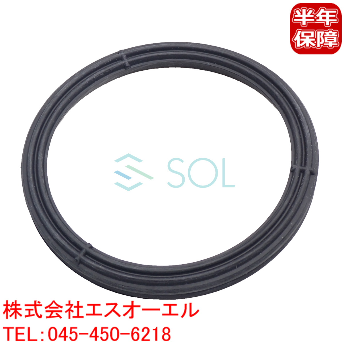 Yahoo!オークション - 送料185円 アウディ A3(8P1 8PA) A4(8K2 8K5 8KH...